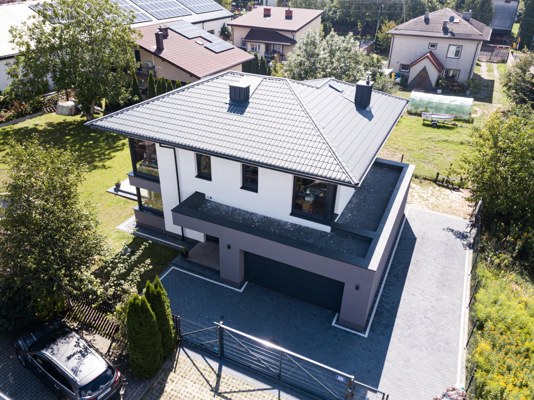 Archiwa Budowa i remont - Abcdodomu.pl